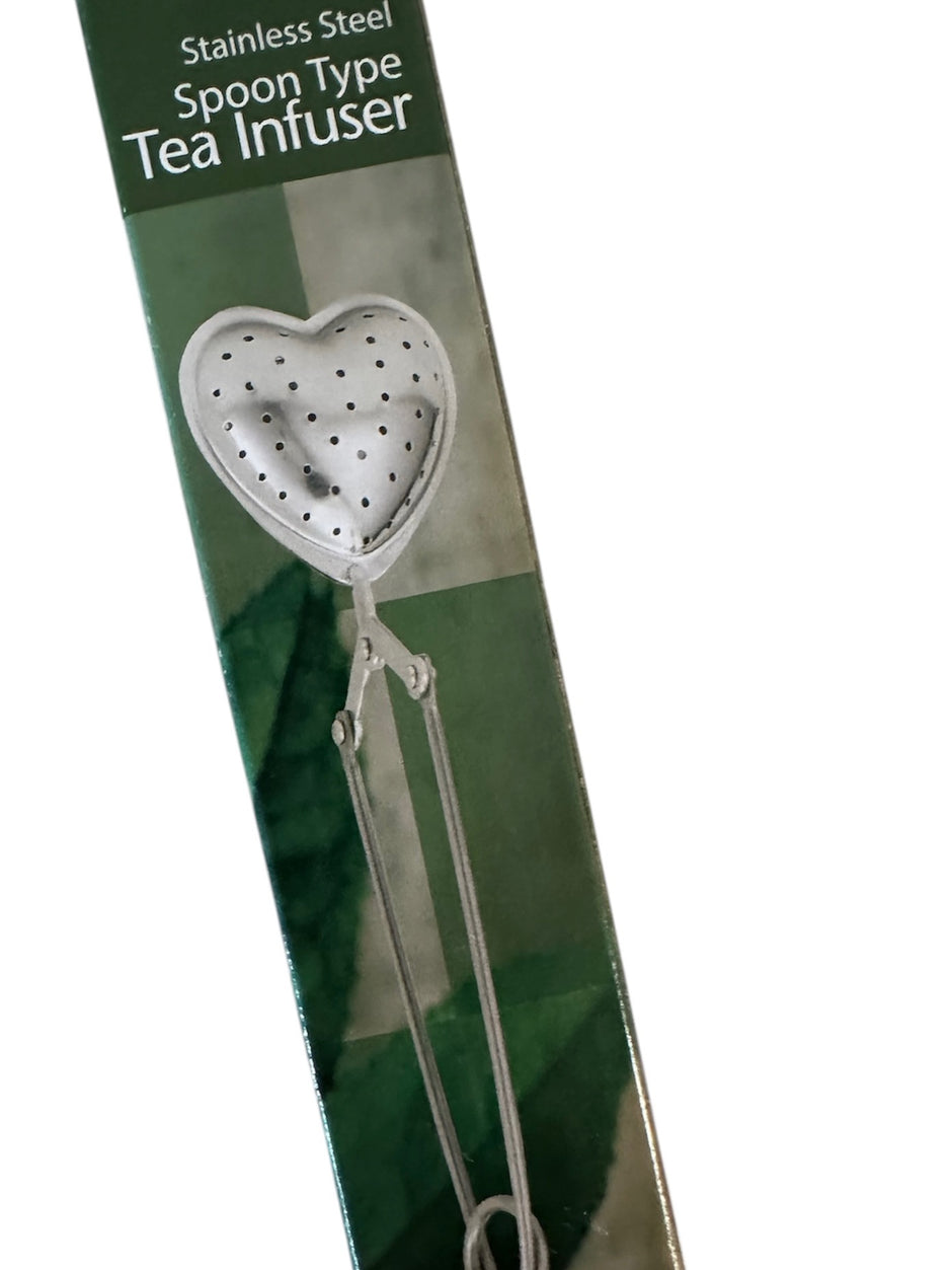 Gift Shop – Made On Earth